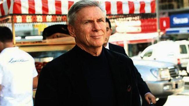 Erol Aksoy’a hapis cezası | Genel Haberler