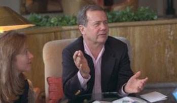 Jim Rogers`dan kriz uyarısı | Genel Haberler
