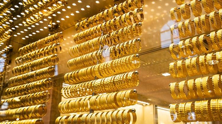 İşlenmemiş altın rezerv kotası artırıldı | Altın Haberleri