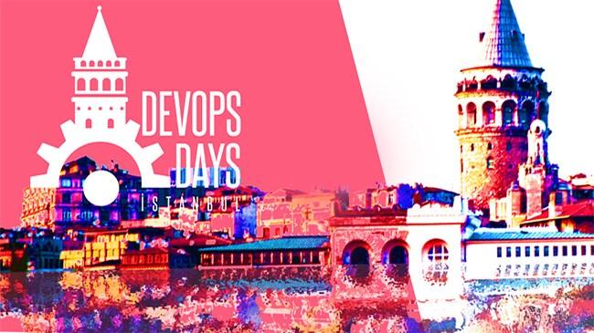 DevOpsDays, Borsa İstanbul ev sahipliğinde ilk kez Türkiye’de | Borsa ...