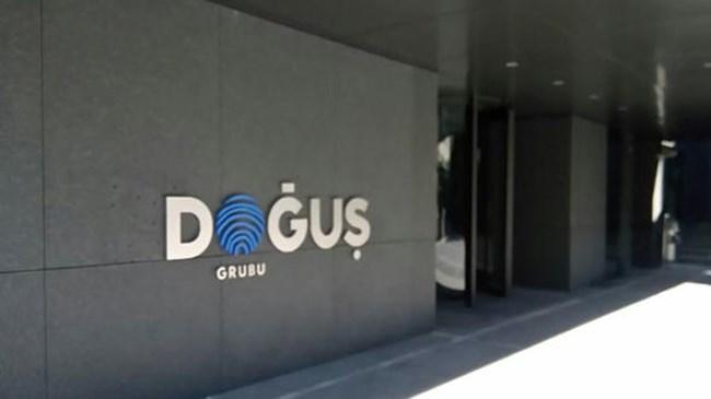 Doğuş Grubu'nda başkanlar değişti | Ekonomi Haberleri