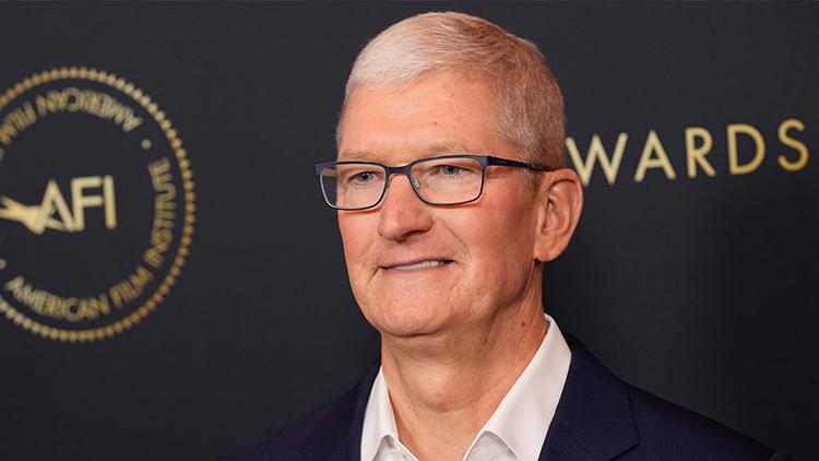 Ne miras, ne de hisse! Hepsi çalışandı, teker teker milyarder oldular ...